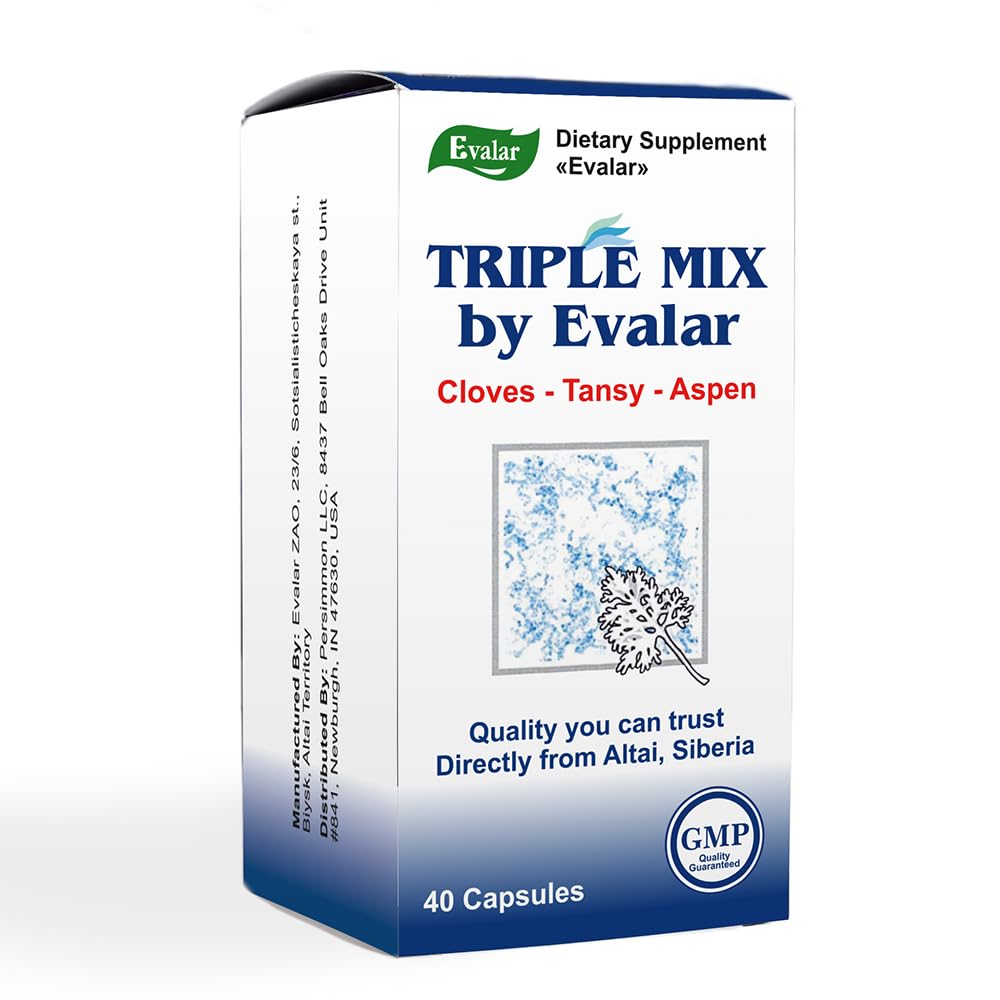 immune support with herbal infusion