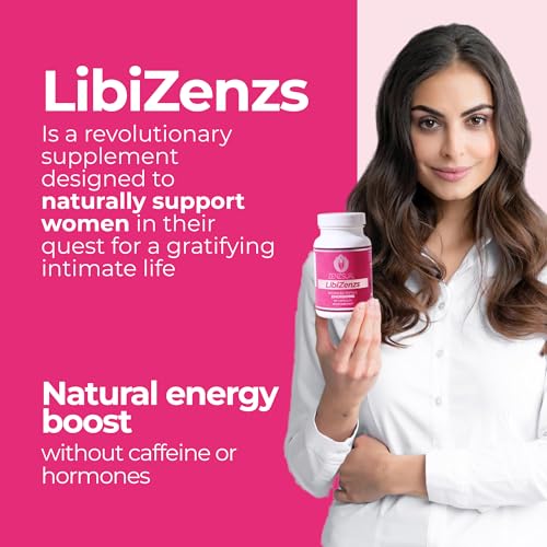 immune support with herbal ingredients