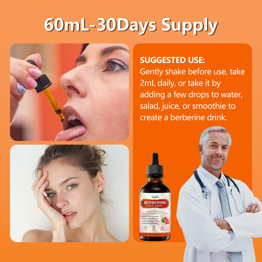 Immune support with herbal ingredients