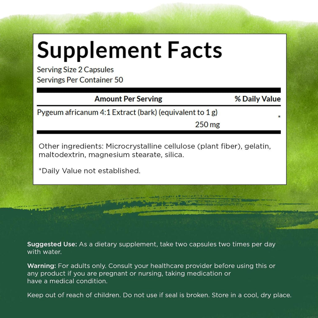 immune support with hyssop
