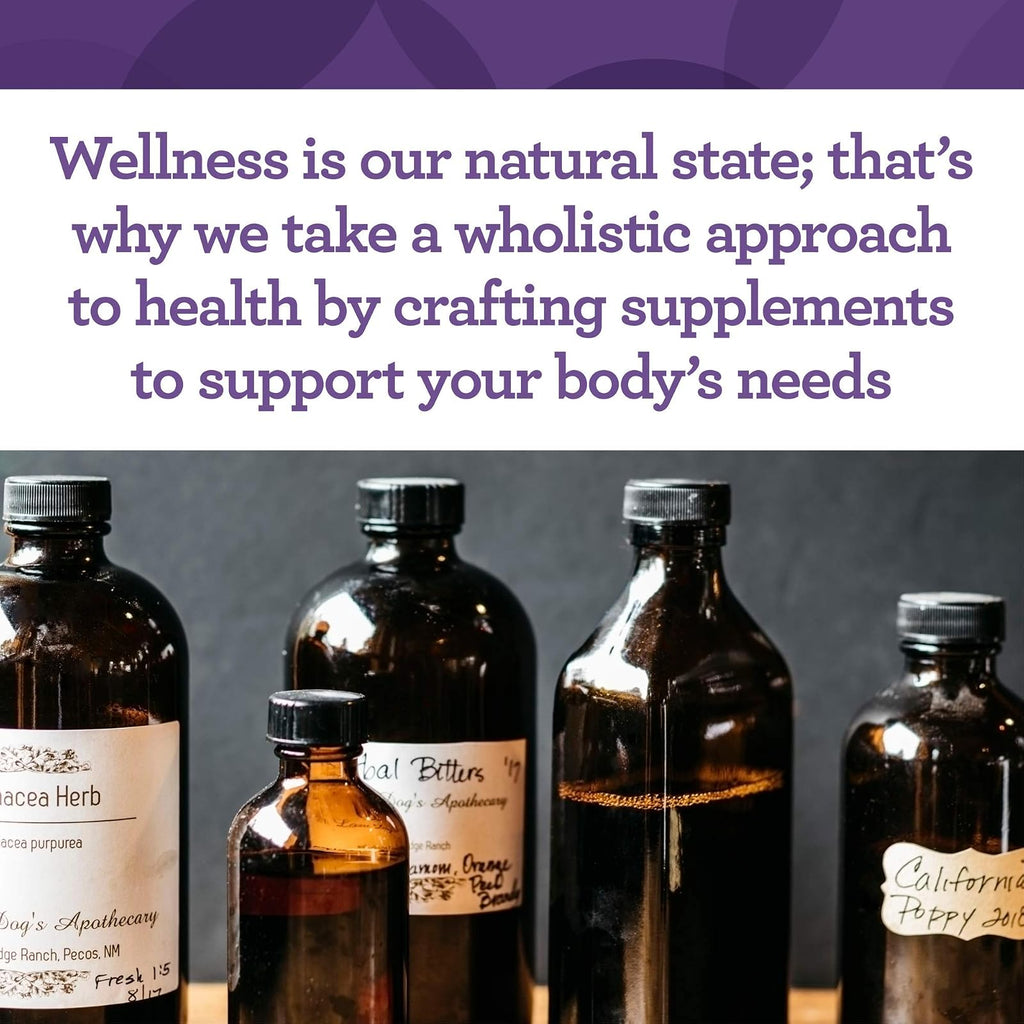 immune support with Innate Response probiotics