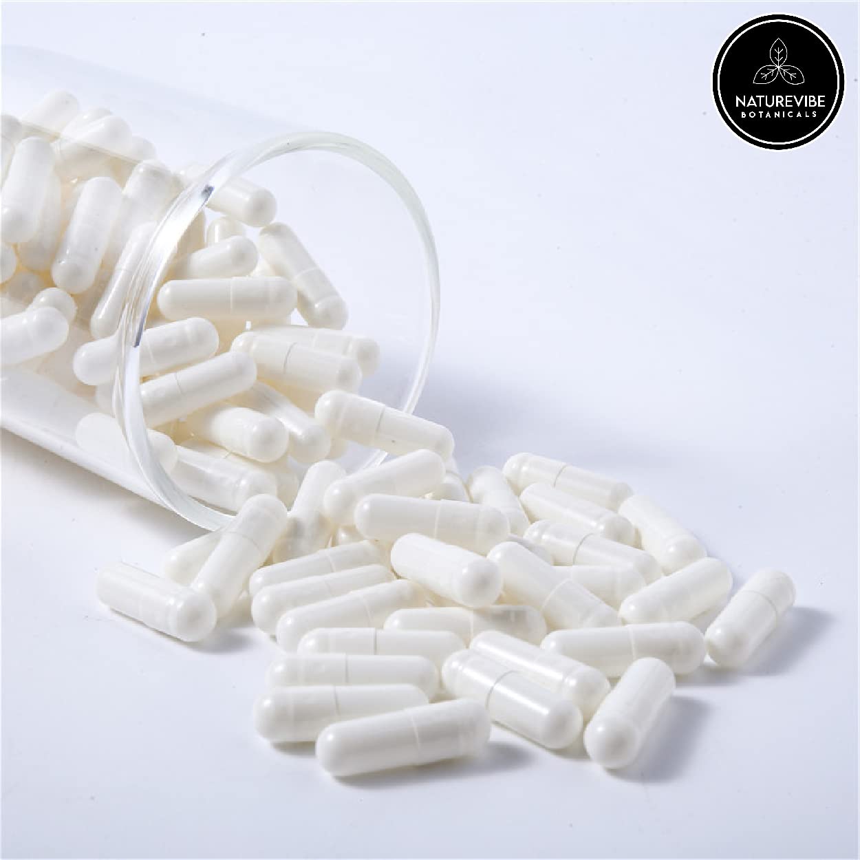immune support with kidney bean extract