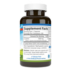 immune support with L-Lysine supplement