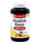 immune support with Lab Rhodiola Rosea