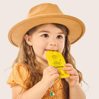 immune support with liposomal vitamin c
