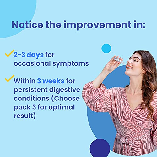 immune support with livespo colon liquid