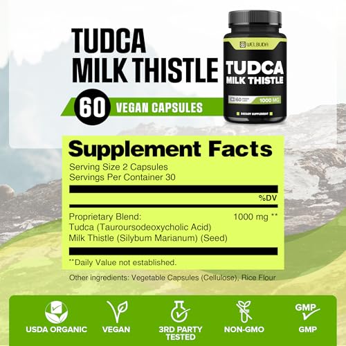 immune support with milk thistle extract