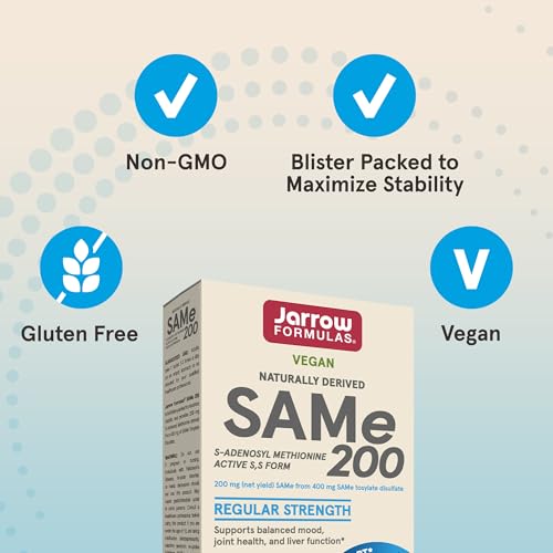 immune support with multi-enzymes