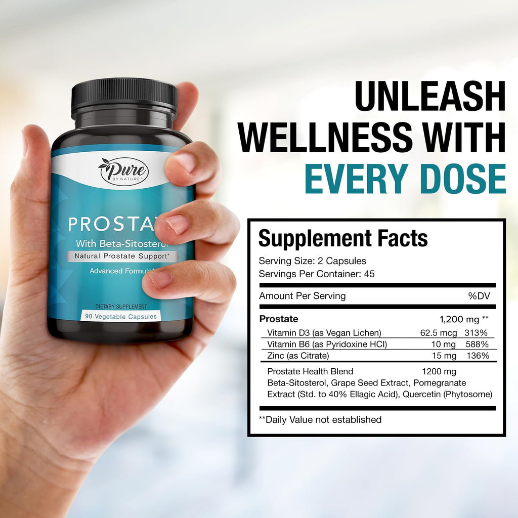 immune support with multiminerals