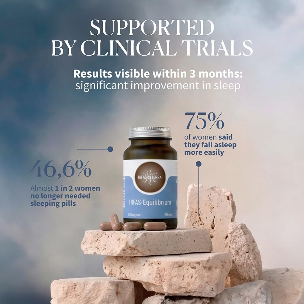 immune support with mushroom capsules