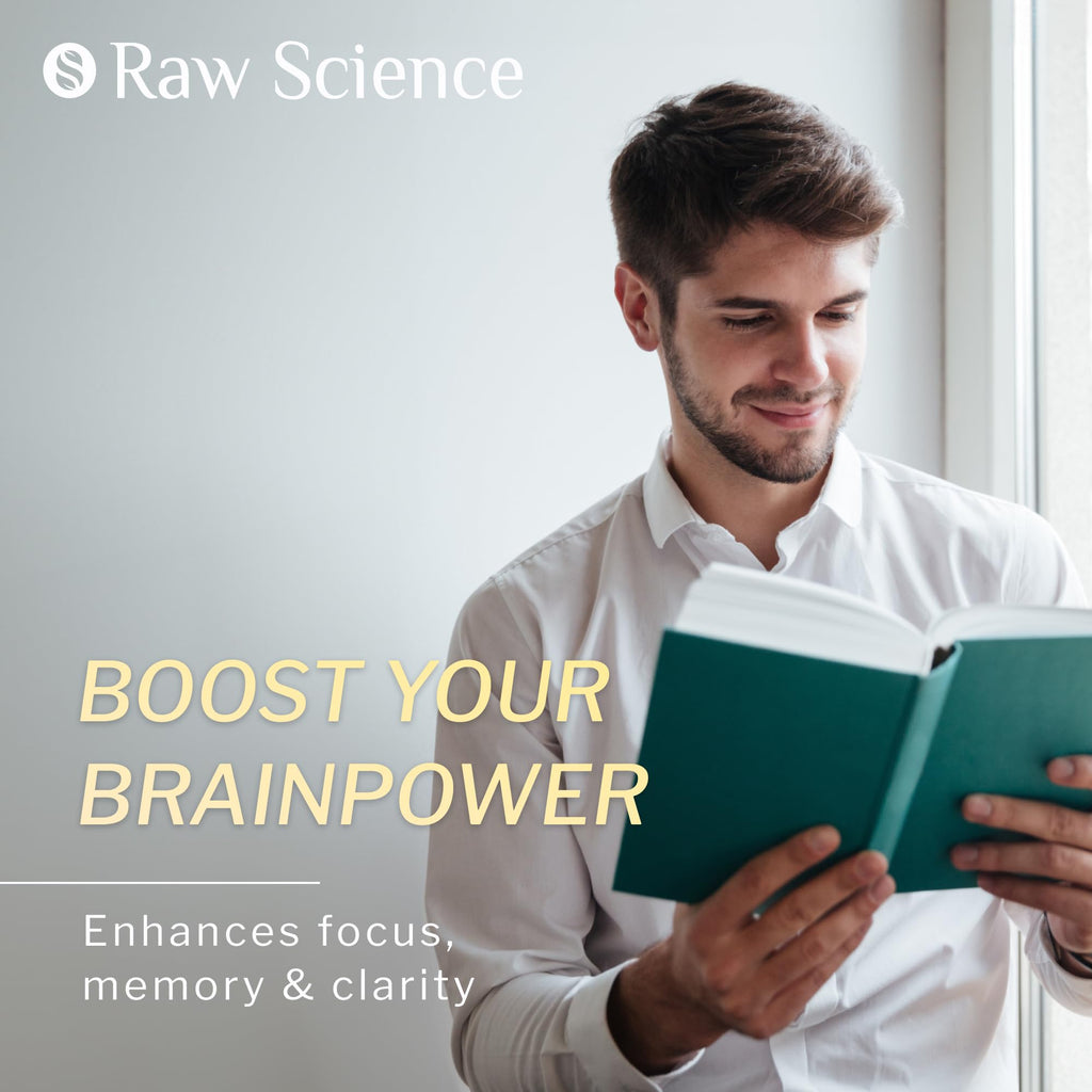 Immune support with mushroom extracts