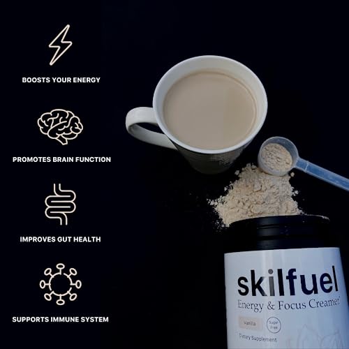 immune support with mushrooms