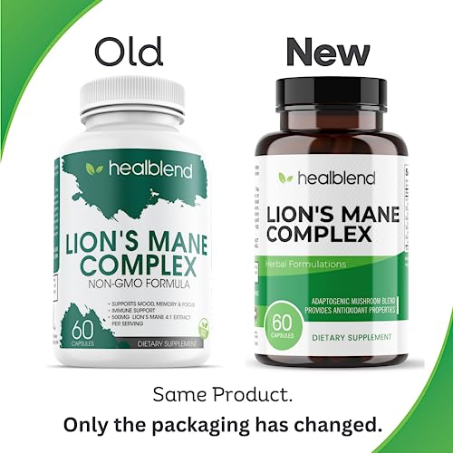 immune support with mushrooms