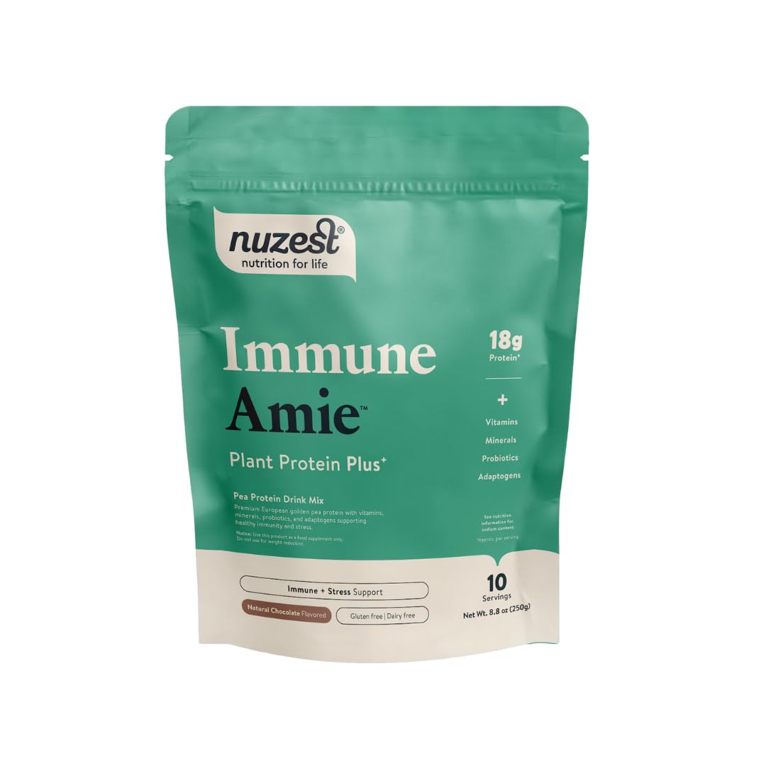 immune support with mushrooms