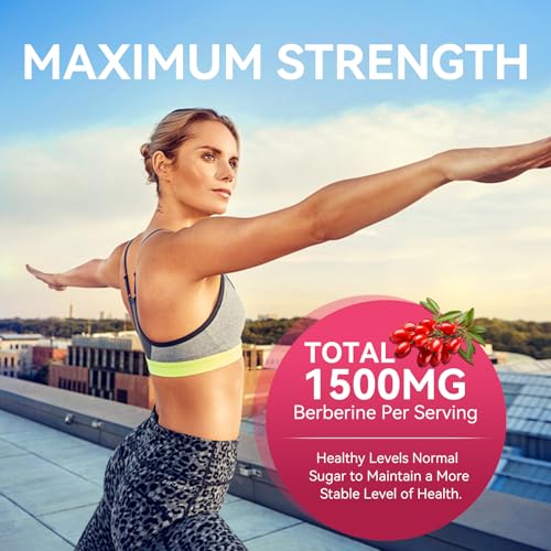 immune support with natural ingredients