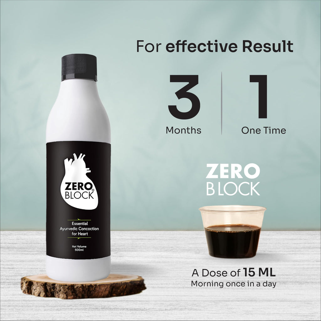 immune support with olive leaf