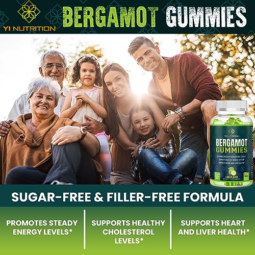 immune support with olive leaf