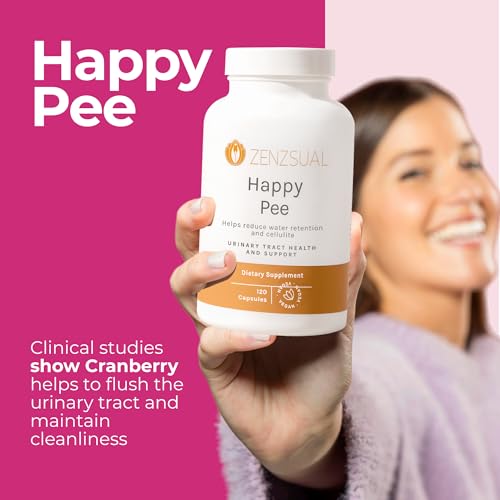 immune support with oregano extract