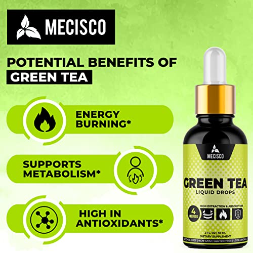 immune support with organic turmeric