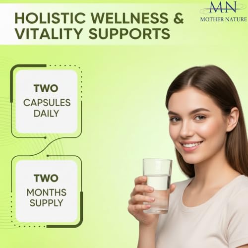 immune support with oyster mushrooms