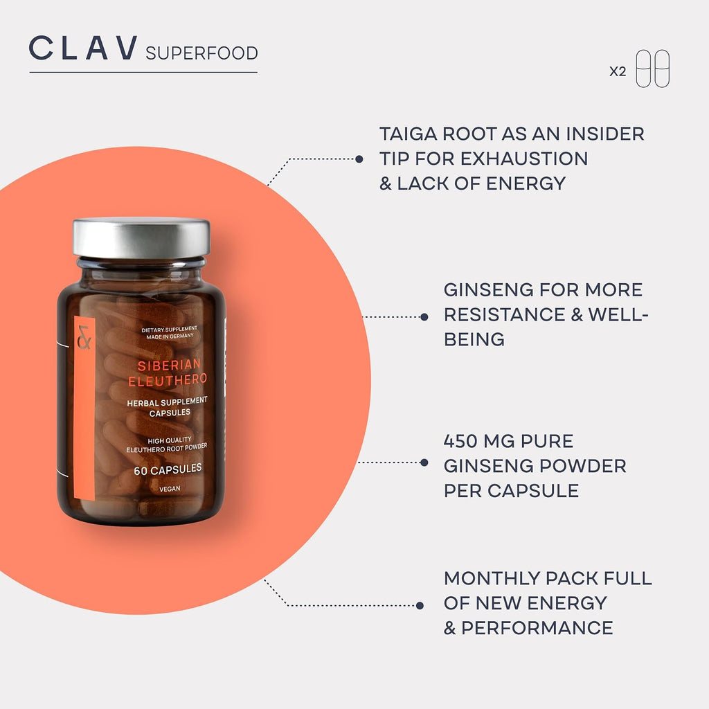 immune support with panax ginseng