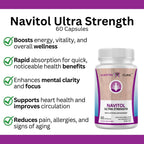 immune support with pine bark extract