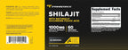 immune support with Primaforce Shilajit