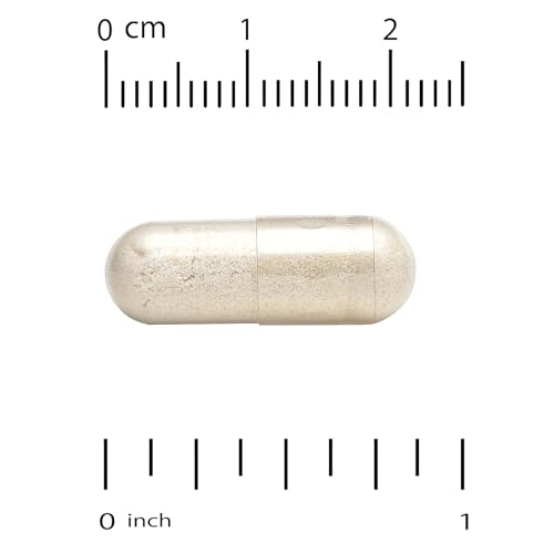 immune support with probiotic yeast