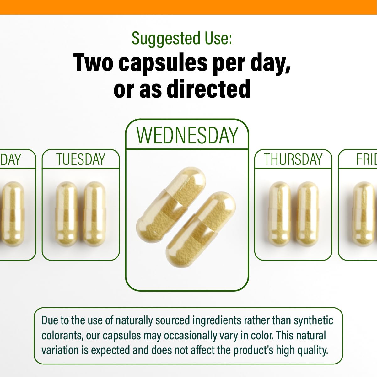 immune support with Quercetin