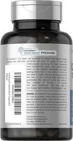 immune support with Quercetin