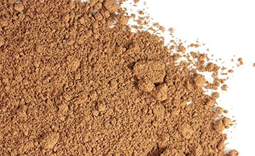 immune support with reishi mushrooms
