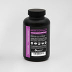 immune support with resveratrol