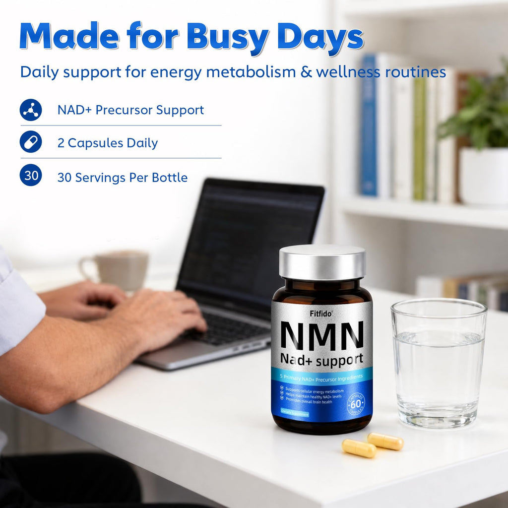 immune support with resveratrol