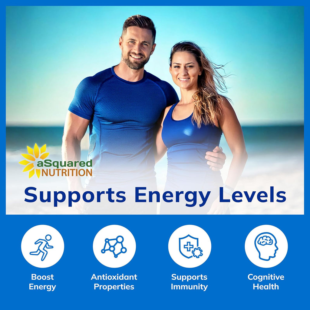 immune support with rhodiola extract