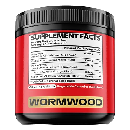 Immune support with Satoomi turmeric