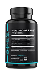 immune support with sea moss