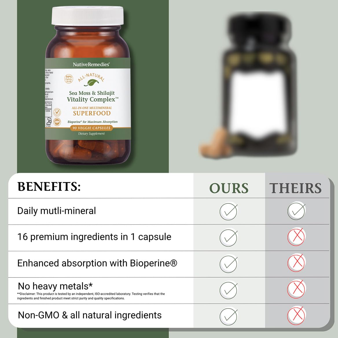 immune support with sea moss