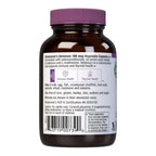 immune support with selenium capsules