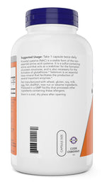 immune support with selenium