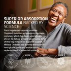 immune support with selenium