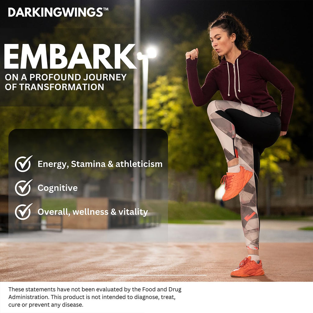 immune support with shilajit and herbs
