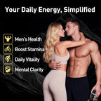 immune support with shilajit gummies
