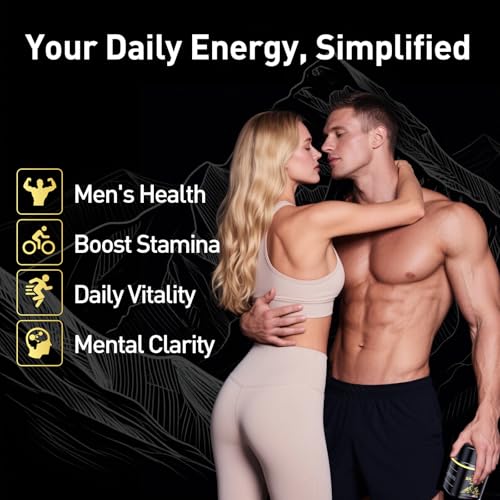 immune support with shilajit gummies