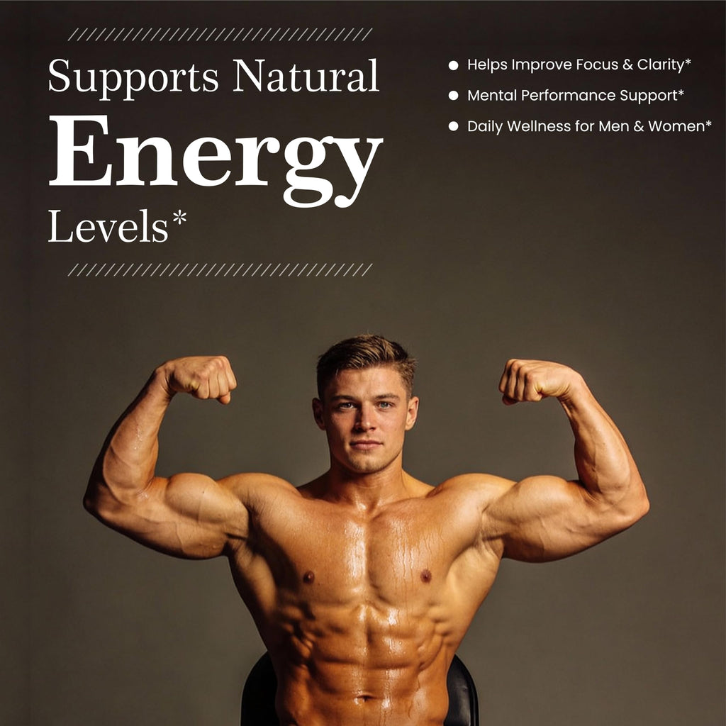 immune support with shilajit vitamins
