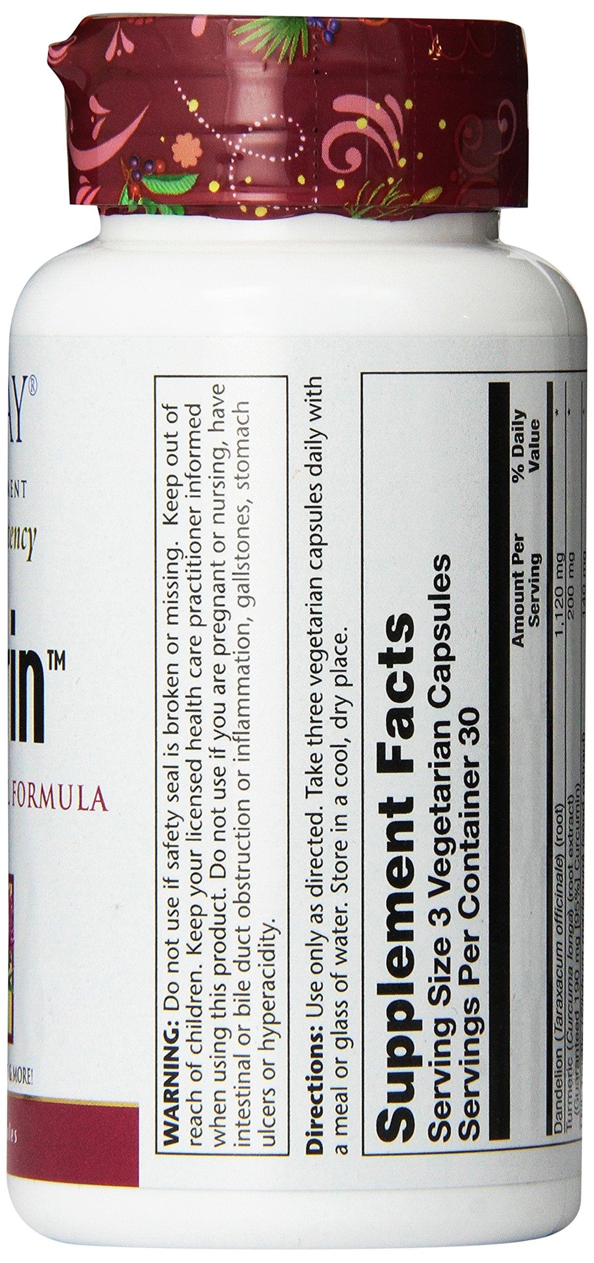 immune support with Siliverin supplements
