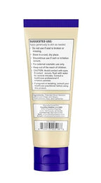 Immune support with silver gel