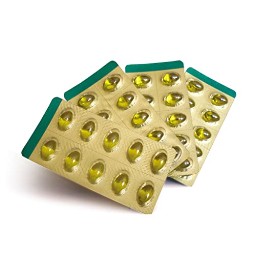 immune support with SOLNARA supplements