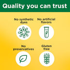 immune support with super b complex