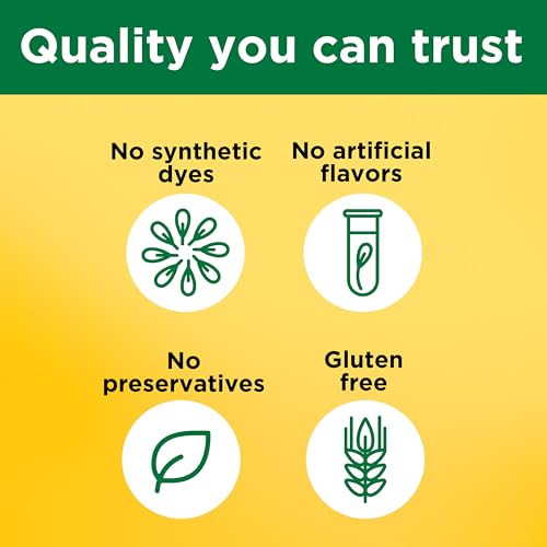 immune support with super b complex