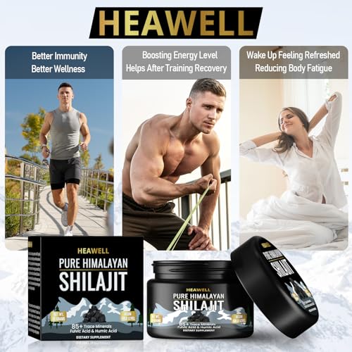 Immune support with trace minerals